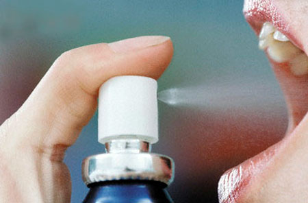 Halitosis: Causas y como tratarlo | CLINICA PADRE HURTADO